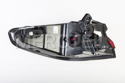 Buy the spare part BMW 63218493812 tail light s