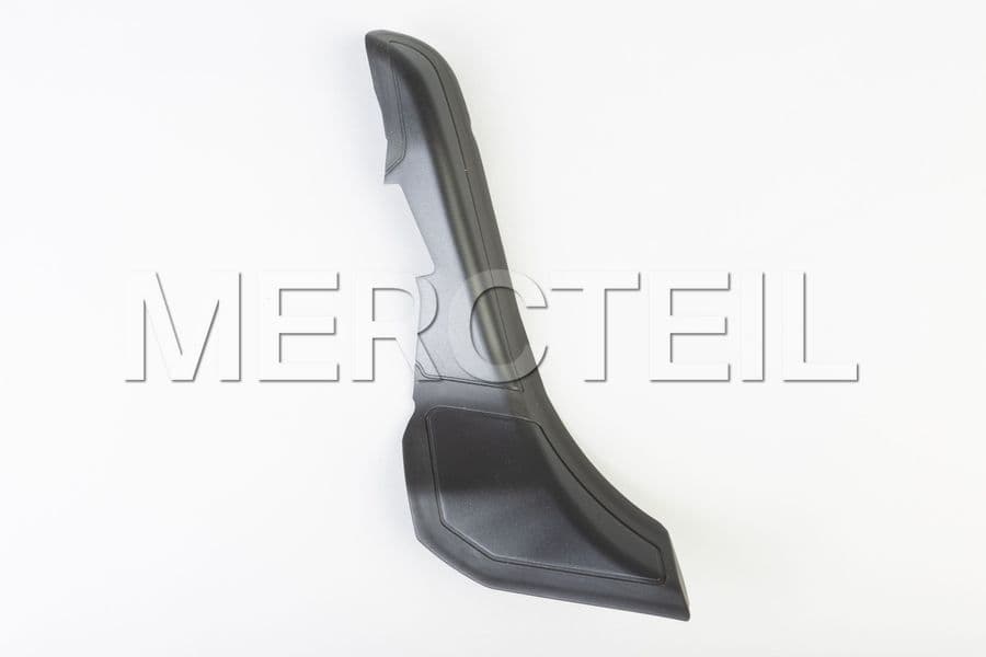 Buy the spare part BMW 63218493821 trim drip r