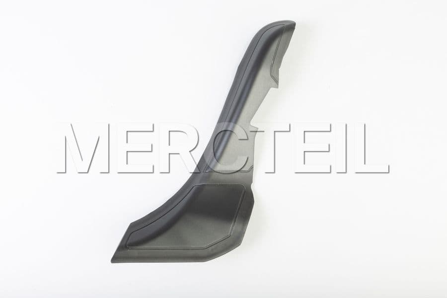 Buy the spare part BMW 63218493822 trim drip r