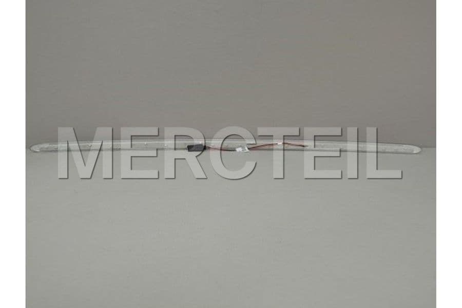 Buy the spare part BMW 63252755613 third stopla