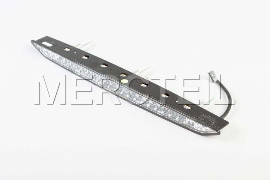Buy the spare part BMW 63256930246 third stopla