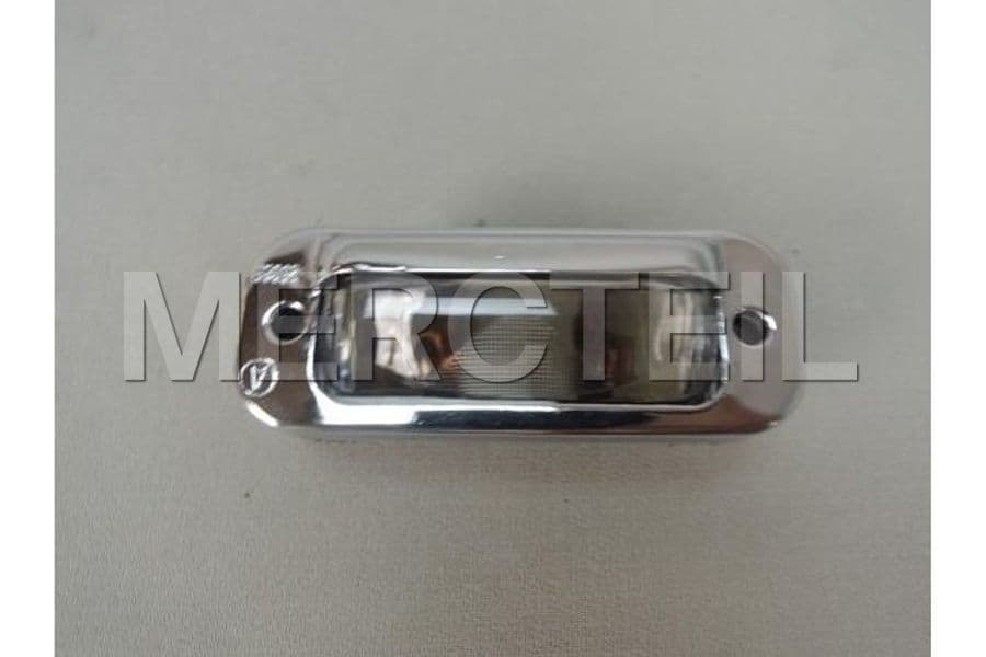 Buy the spare part BMW 63261353470 registration