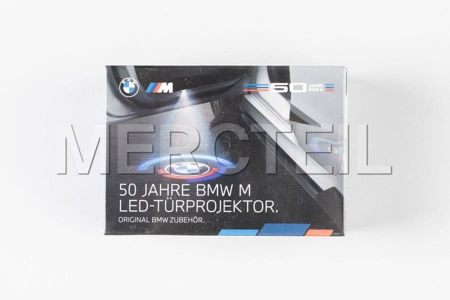 Kaufen Sie das Ersatzteil BMW 63315A64CE6 63315 a 64 ce 6