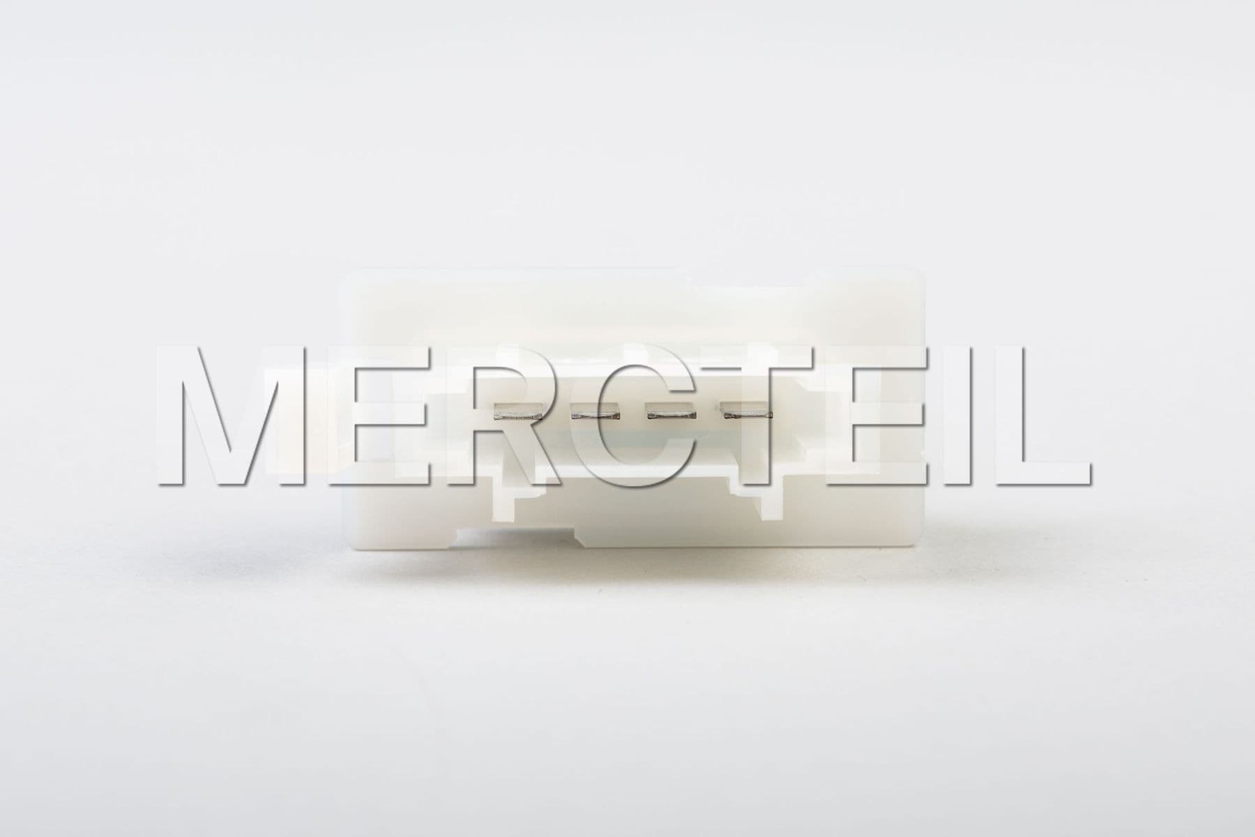 Buy the spare part BMW 64113457445 blower resis