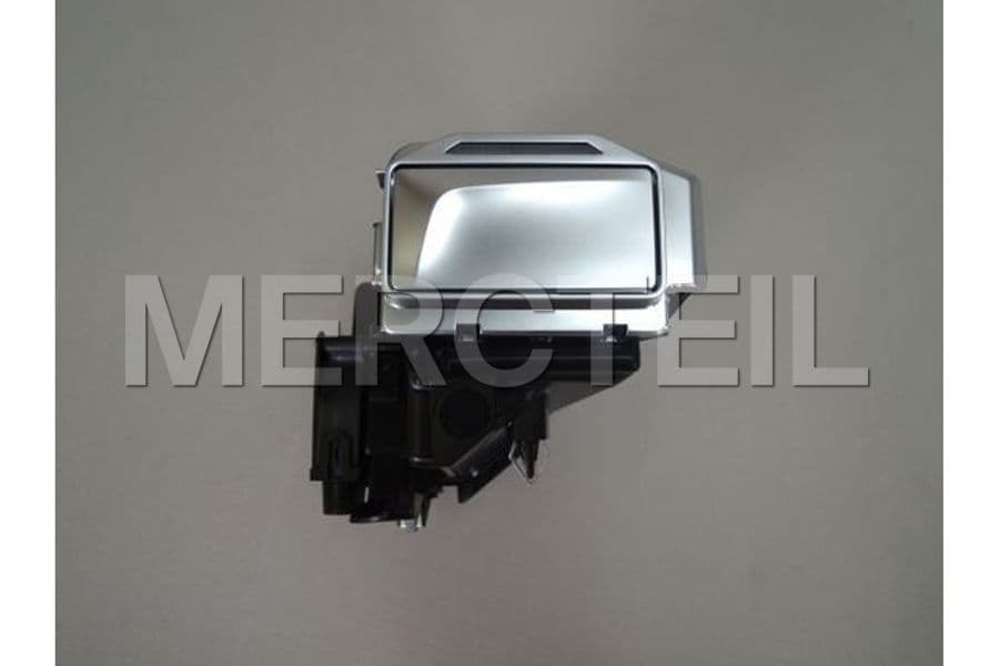 Buy the spare part BMW 64116835478 air freshene