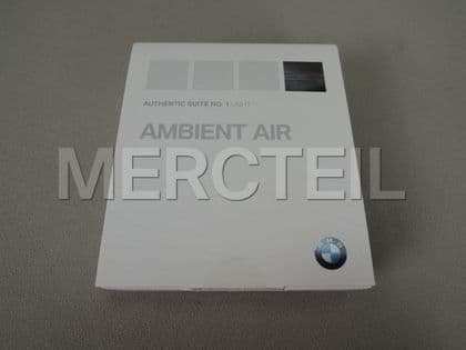 Buy the spare part BMW 64119382621 authentic suite no 1