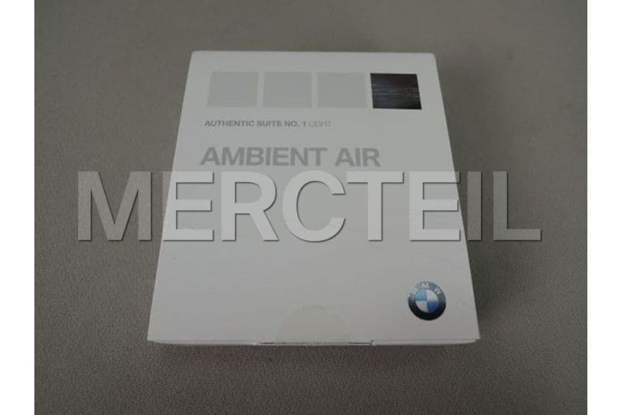 Buy the spare part BMW 64119382621 authentic suite no 1