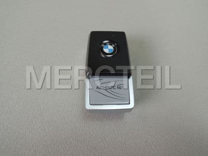 Buy the spare part BMW 64119382621 authentic suite no 1