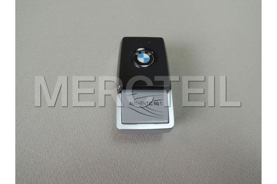 Buy the spare part BMW 64119382621 authentic suite no 1