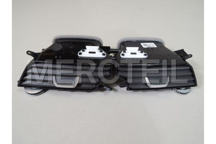 Buy the spare part BMW 64227946265 fresh air gr