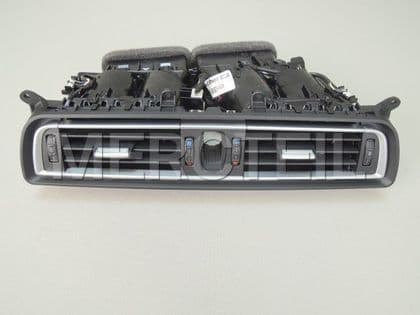 Buy the spare part BMW 64229115859 fresh air gr