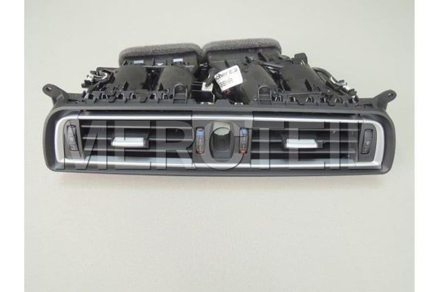 Buy the spare part BMW 64229115859 fresh air gr