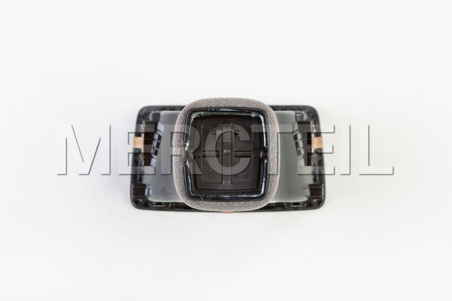 Buy the spare part BMW 64229292742 fresh air gr