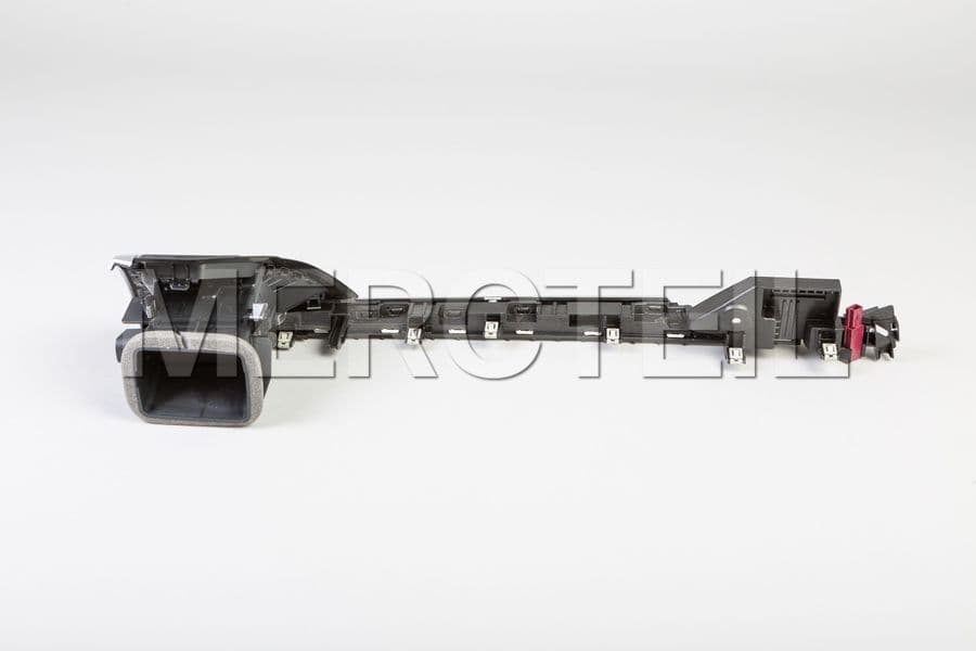 Buy the spare part BMW 64229384395 fresh air gr