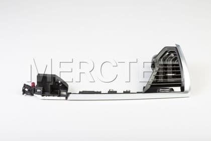 Buy the spare part BMW 64229384395 fresh air gr