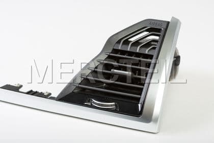 Buy the spare part BMW 64229384395 fresh air gr