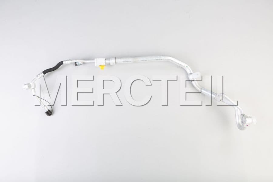 Buy the spare part BMW 64508073753 refrigerant