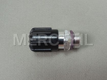 Buy the spare part BMW 64509177579 valve insert