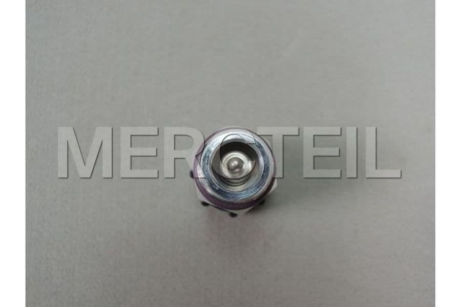 Buy the spare part BMW 64509177579 valve insert