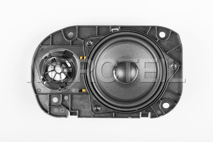 Buy the spare part BMW 65132622487 top hi fi lou