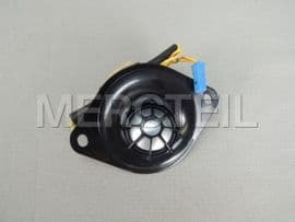 Buy the spare part BMW 65139184795 top hifi lou