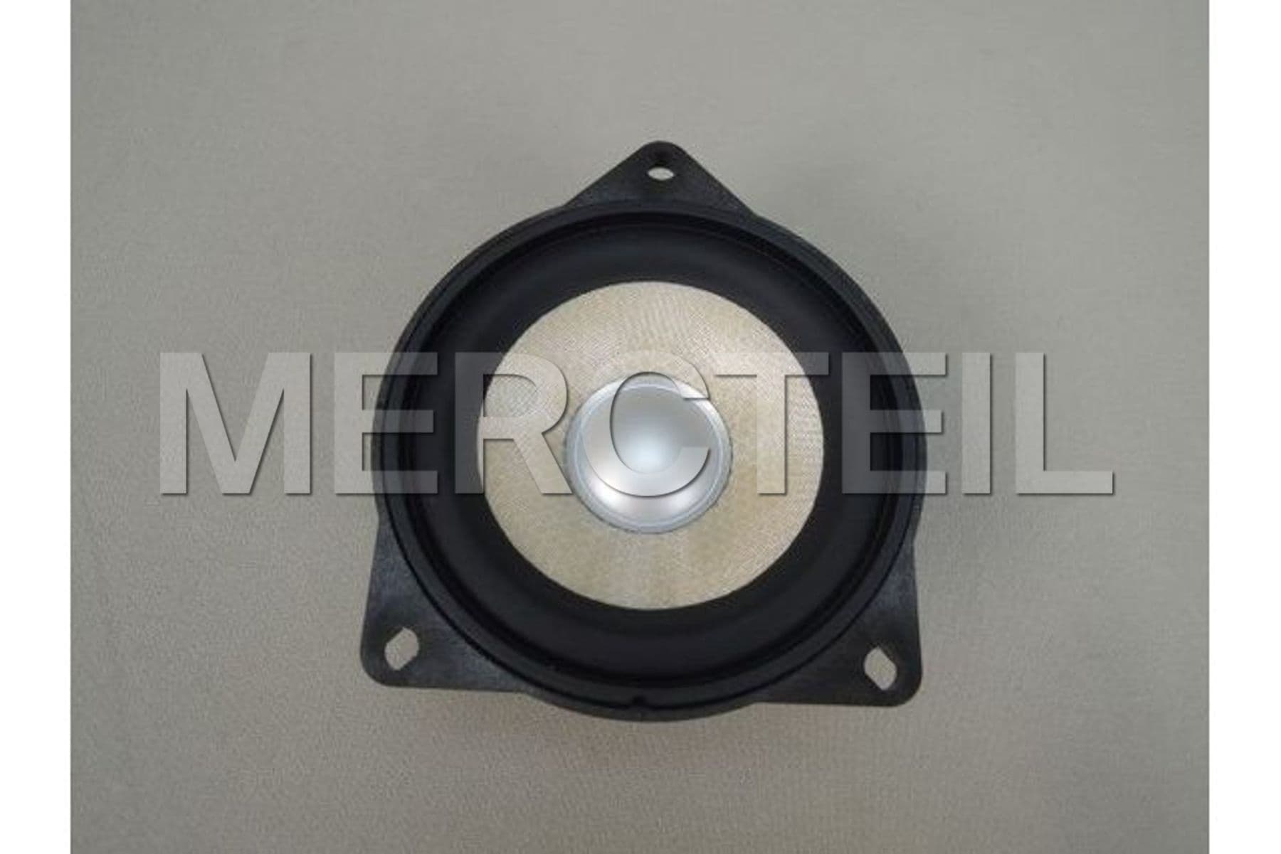 Buy the spare part BMW 65139224869 mid range sp