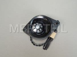 Buy the spare part BMW 65139226358 tweeter