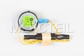 Buy the spare part BMW 65139279629 tweeter