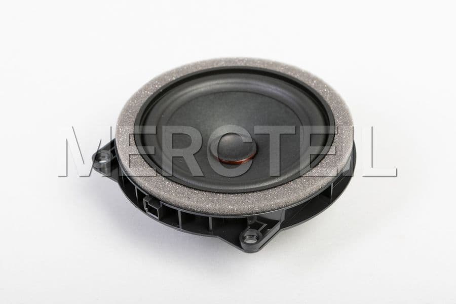 Buy the spare part BMW 65139288769 midrange spe