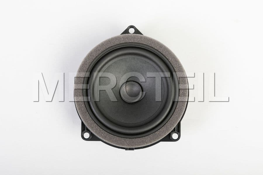 Buy the spare part BMW 65139288769 midrange spe