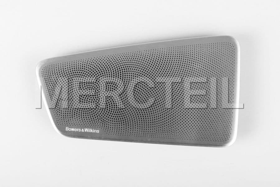 Buy the spare part BMW 65139365208 loudspeaker