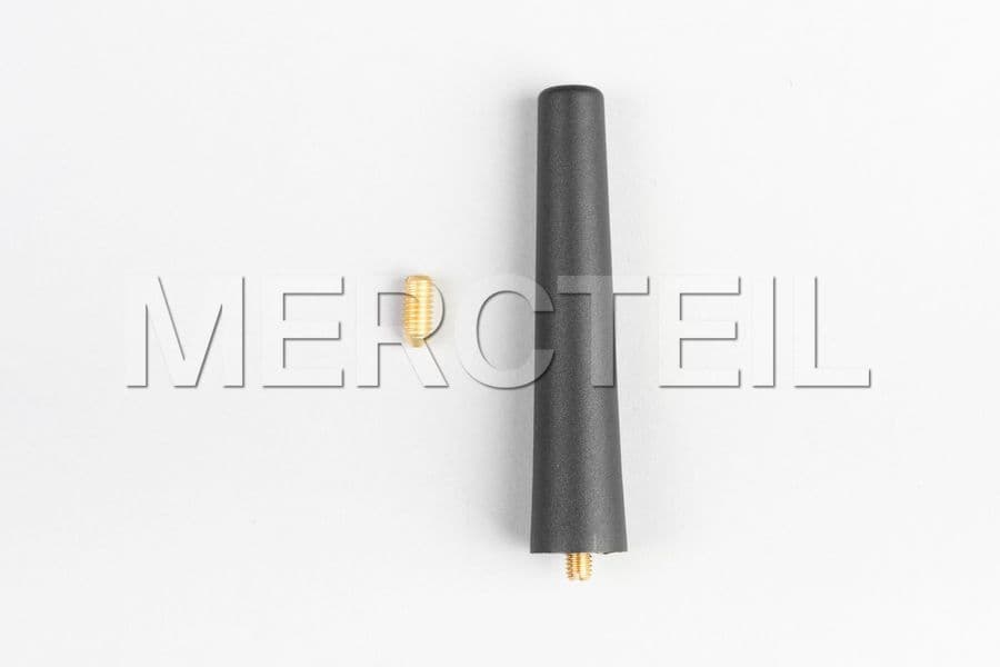 Buy the spare part BMW 65202296772 mini sport antenna