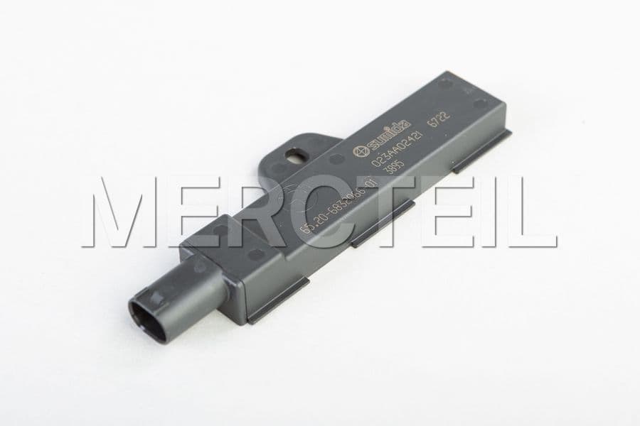 Buy the spare part BMW 65206832066 outside ante