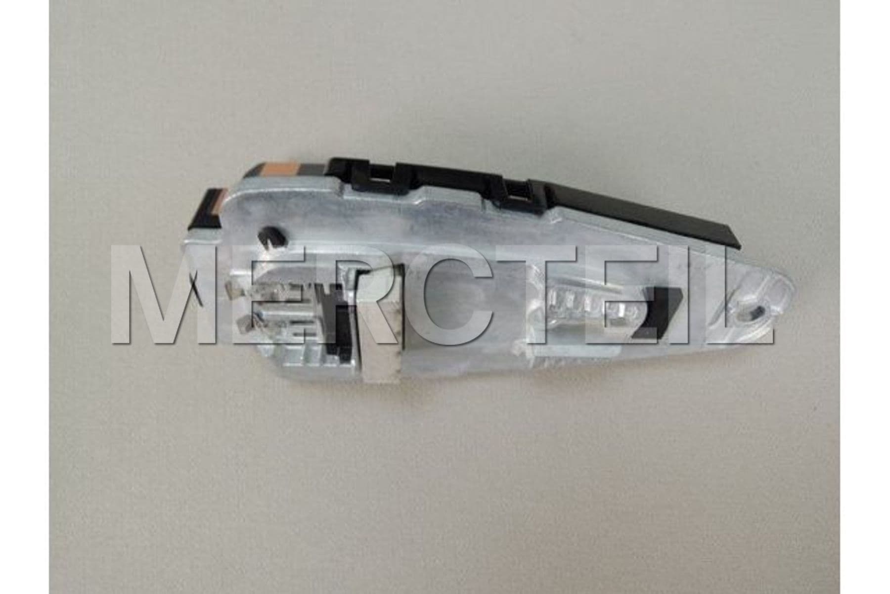 Buy the spare part BMW 65209303037 roof antenna