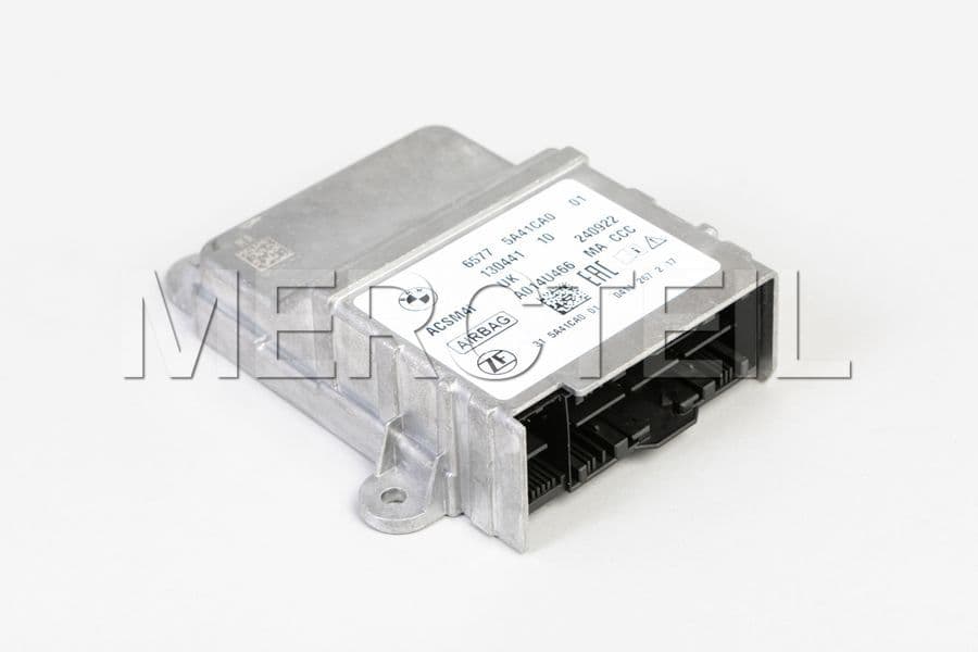 Kaufen Sie das Ersatzteil BMW 65775A41CA0 control unit