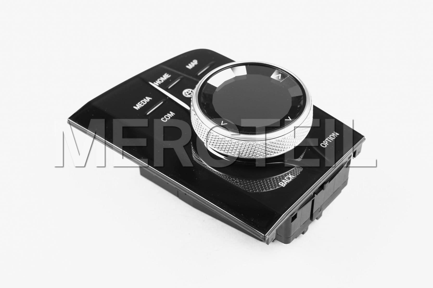 Buy the spare part BMW 65825A371B4 controller