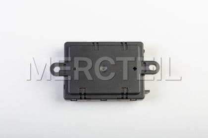 Buy the spare part BMW 65829347469 control unit