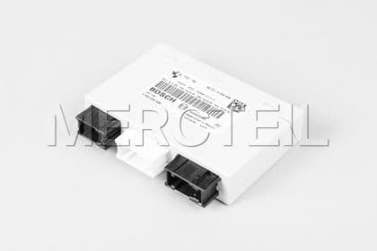 Buy the spare part BMW 66209252638 control unit