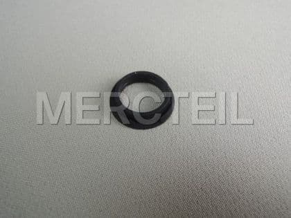 Buy the spare part BMW 66209283203 decoupling r