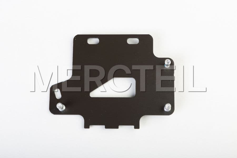 Buy the spare part BMW 66316889079 mount front