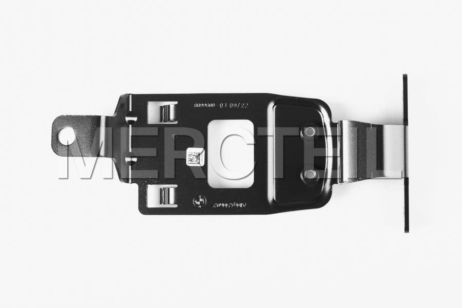 Buy the spare part BMW 66318099608 auxiliary mo