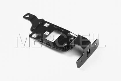 Buy the spare part BMW 66318099608 auxiliary mo