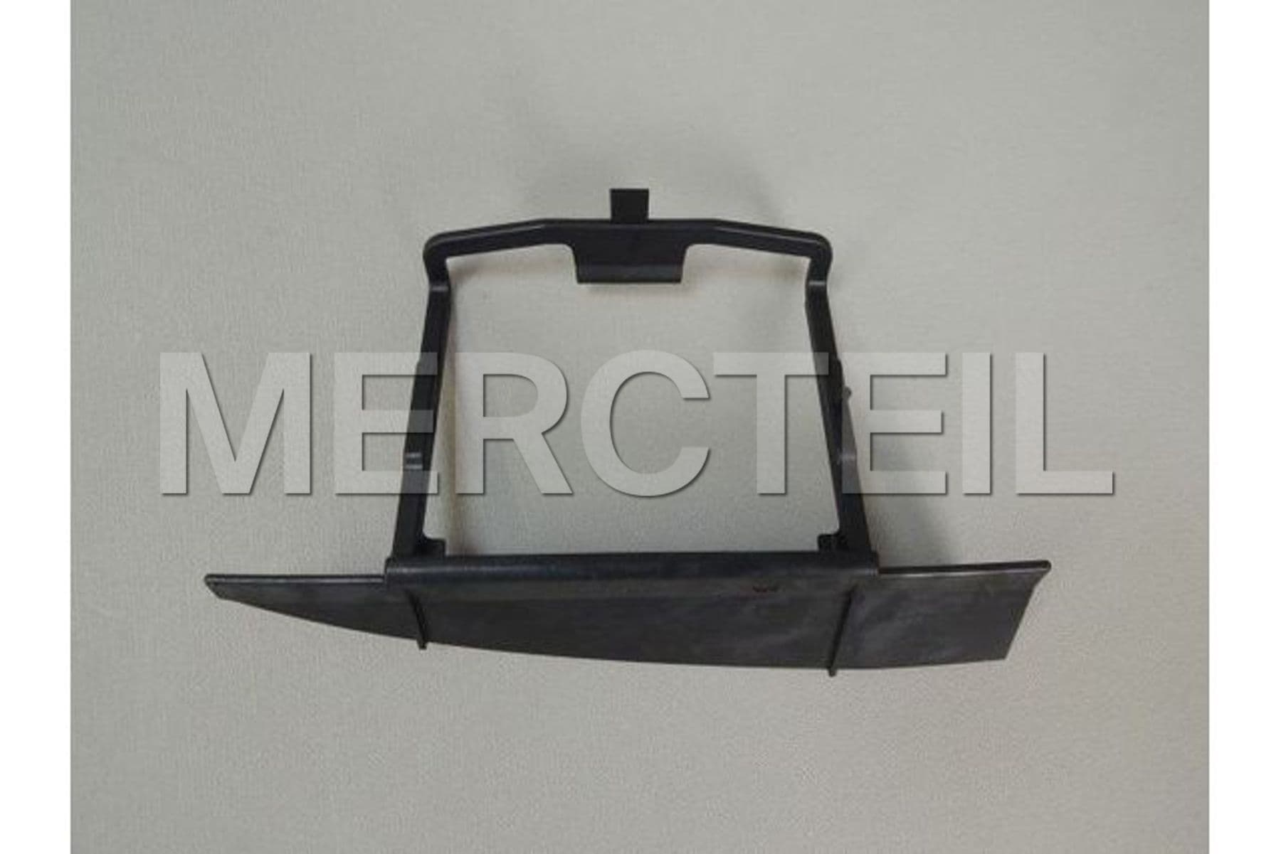 Buy the spare part BMW 66326794269 screening r