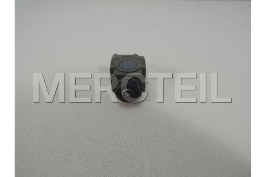Buy the spare part BMW 66539388797 surround vie