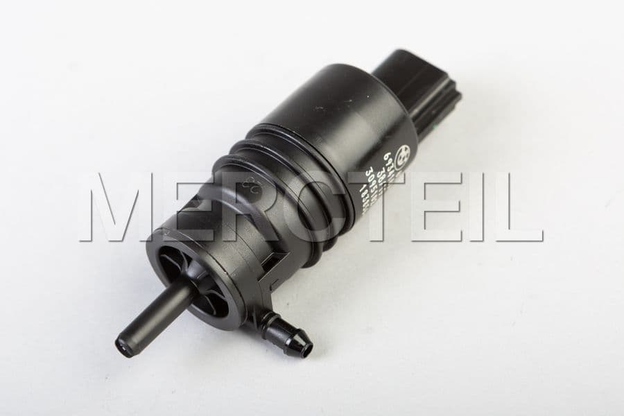 Buy the spare part BMW 67126934160 wash pump