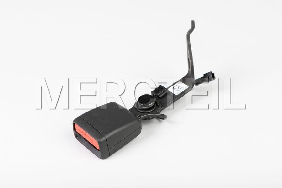 Buy the spare part BMW 72117442032 tilting lock