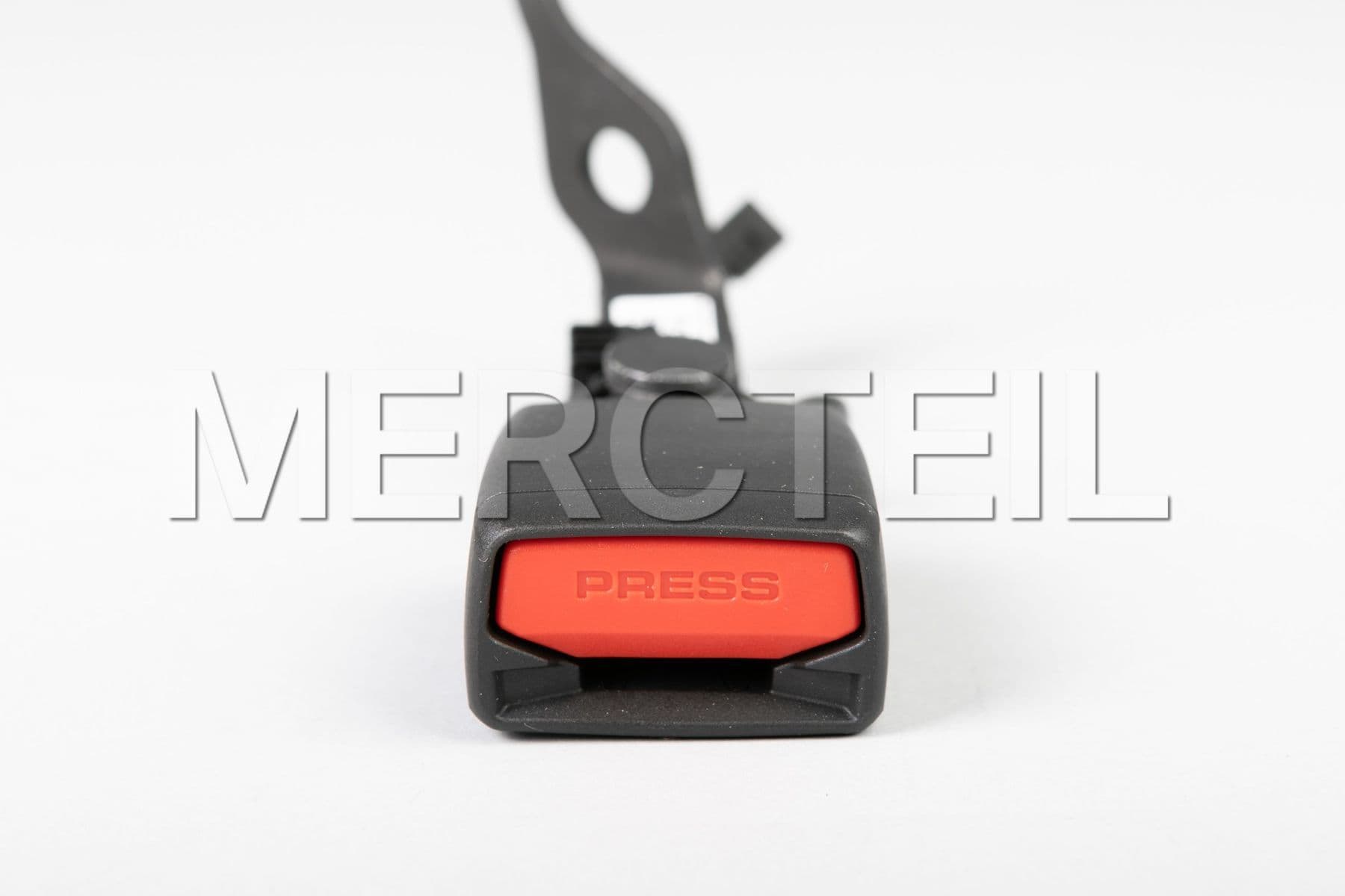 Buy the spare part BMW 72117442032 tilting lock