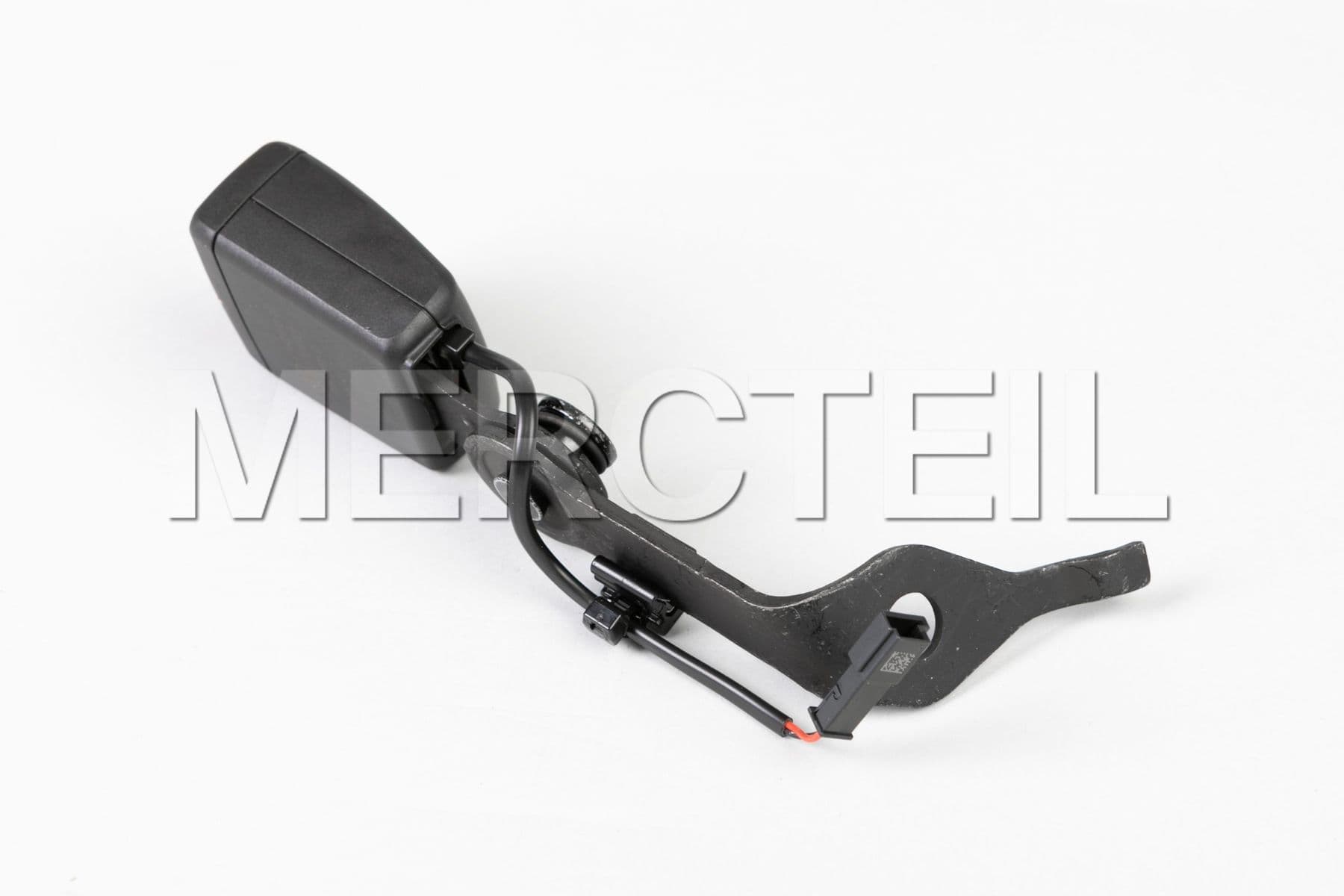 Buy the spare part BMW 72117442032 tilting lock