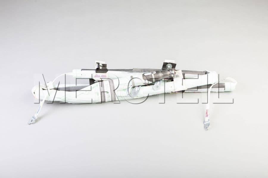 Buy the spare part BMW 72127409179 head airbag