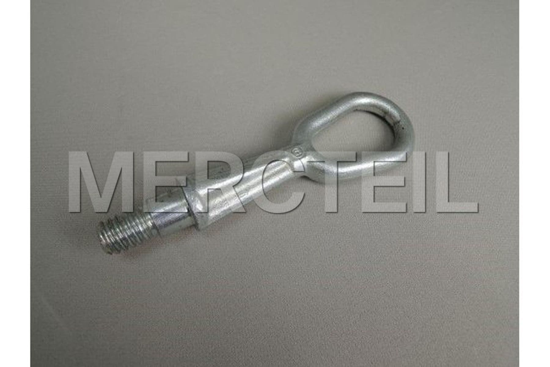 Kaufen Sie das Ersatzteil BMW 72158266616 abschleppoese